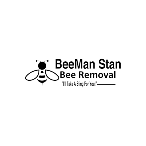 Bee Removal Lakeland | Bee Removal St. Petersburg | Bee Removal Clearwater